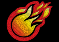 Guillem – Aula de català