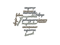 Sara – Aula de català