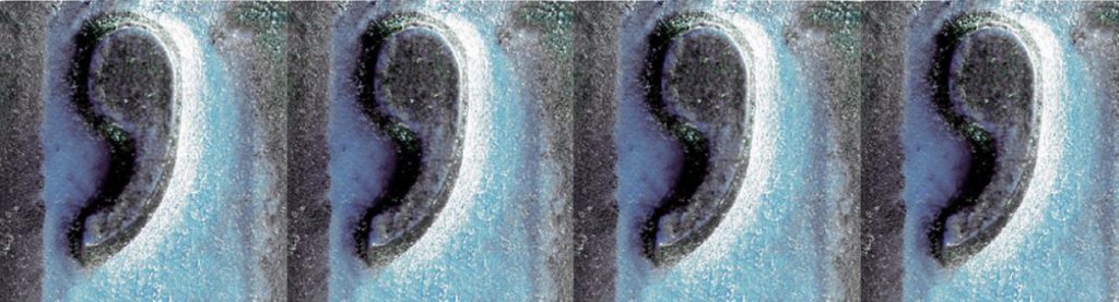 Apòstrof – Aula de català