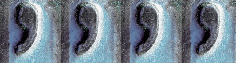 Apòstrof – Aula de català