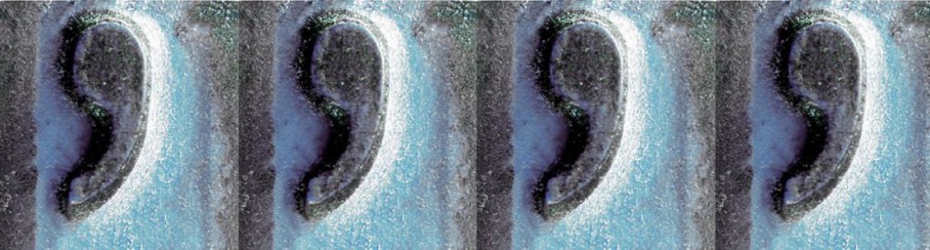 Apòstrof – Aula de català