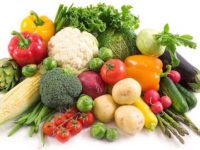 Les botigues i el menjar – Aula de català