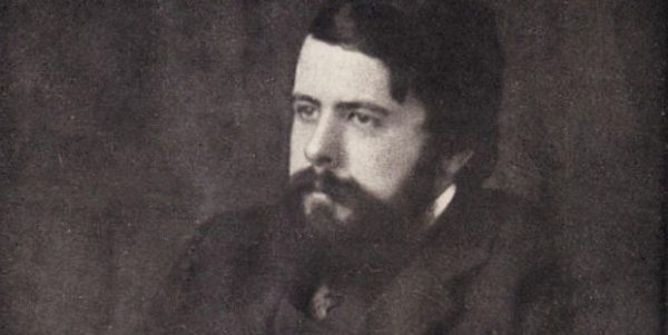 En el camí de Brighton – Aula de català